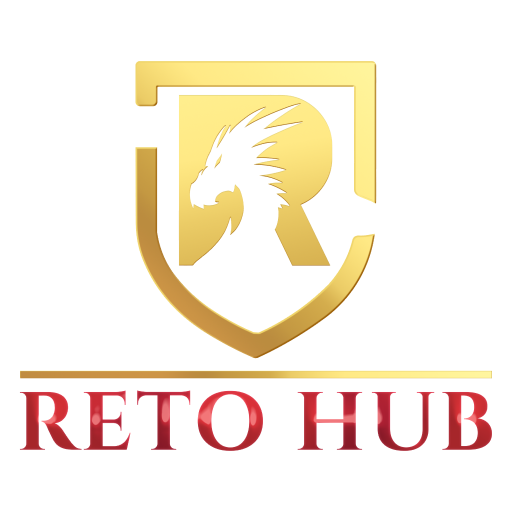 RETO HUB